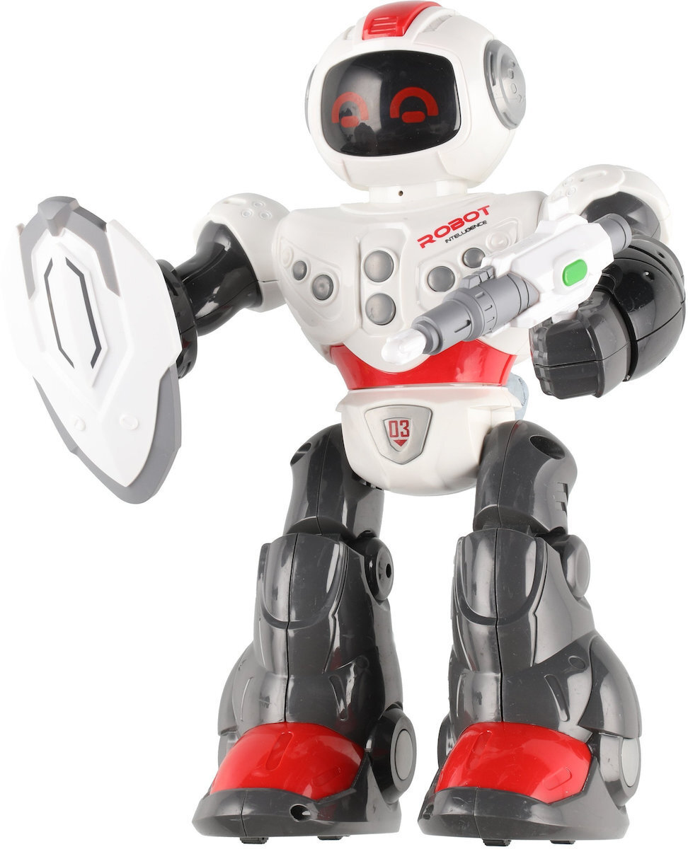 Pulp Bamboo Παιχνίδι Μινιατούρα | Skroutz Cyprus