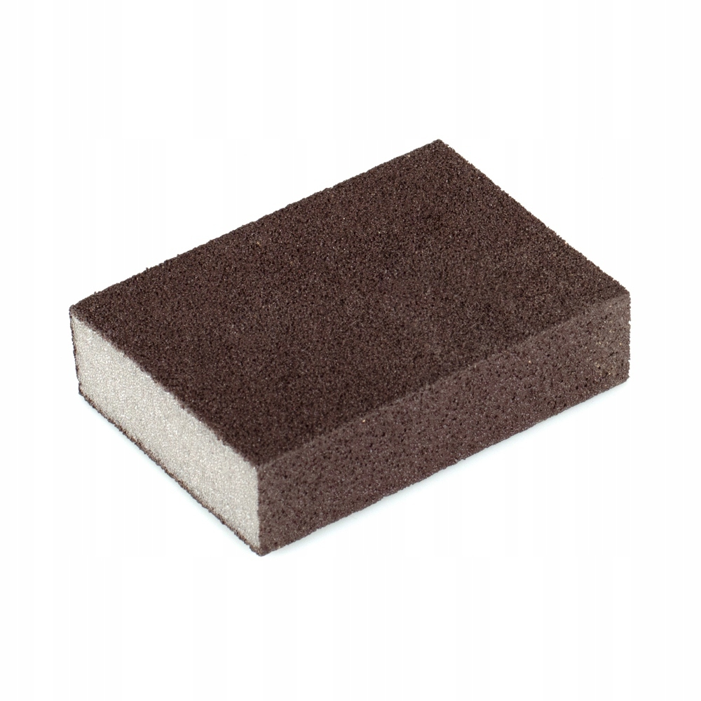 Magic Sponge Brown | Skroutz.gr