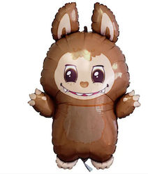 Μπαλόνια Labubu σε Καφέ Χρώμα | Skroutz.gr