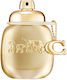 Coach Gold Eau de Parfum 30ml | Skroutz Romania