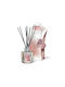 Heart & Home Diffuser 400020343 | Skroutz.gr