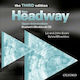 New Headway Course Upper Intermediate Cd Wb - Oxford University Press | Skroutz Βιβλία