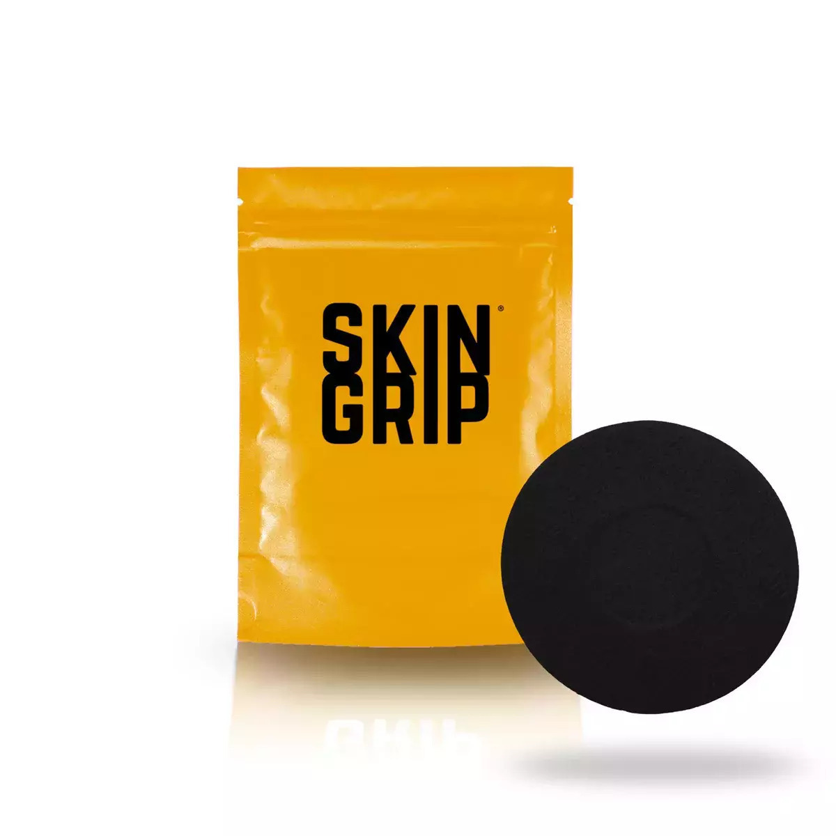Skin Grip Patches Αυτοκόλλητα Επίθεματα Αισθητήρα Γλυκόζης 10τμχ ...