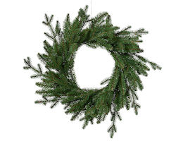 greenhill - Όλες οι Κατηγορίες | Skroutz.gr