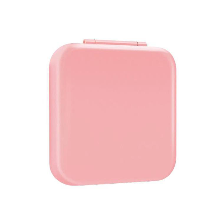 Θήκη Κασέτας Παιχνιδιών Nintendo Switch 2 Lite 24 Bits Ροζ | Skroutz.gr