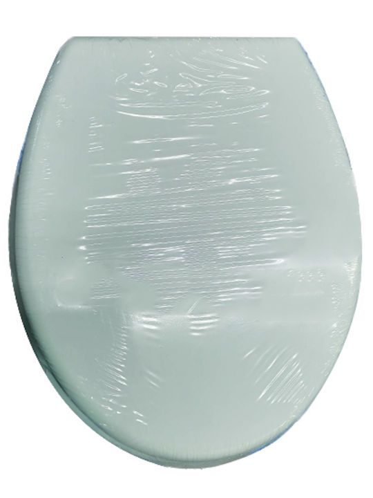 Καπάκια Λεκάνης AGC Ξύλινα | Skroutz.gr