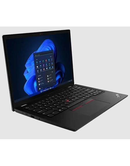 Lenovo ThinkPad L13 2 in 1 Gen 5 13.3" IPS FHD+ (Ultra 5-135U/16GB ...