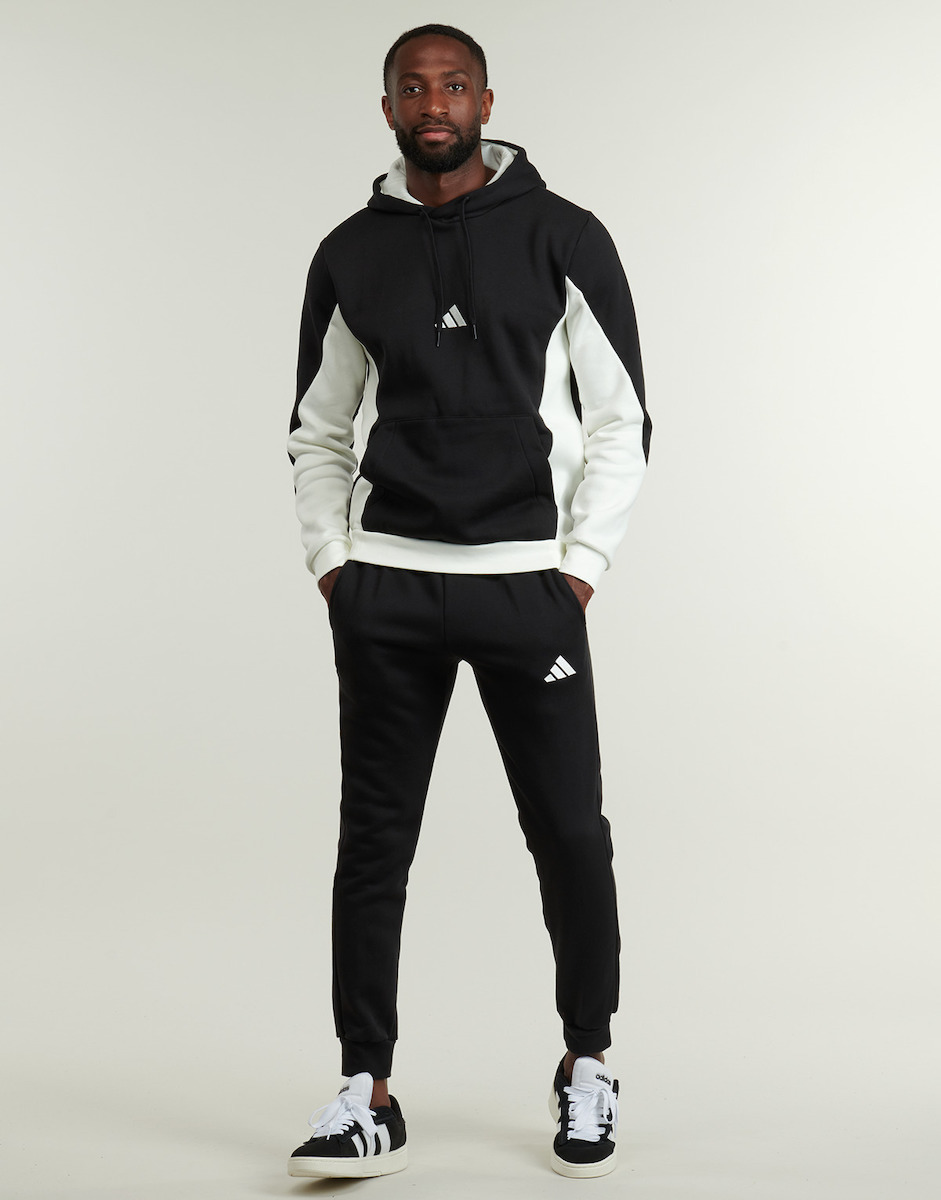 adidas Tracksuit Colorblock KB5264 | Skroutz.mt