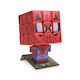 Spin Master Spider-man Κύβος Ταχύτητας 3x3 Spider Man | Skroutz Cyprus