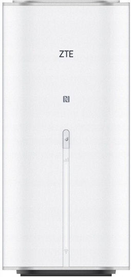 ZTE G5 Ultra Ασύρματο 5G Mobile Router | Skroutz Cyprus
