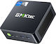 GMKtec K7 PLUS Mini PC (Core i7-13620H/32GB DDR5/1TB SSD/No OS ...
