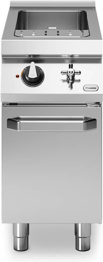 Modular Professional 064.0079 Ηλεκτρικός Βραστήρας Ζυμαρικών | Skroutz.gr