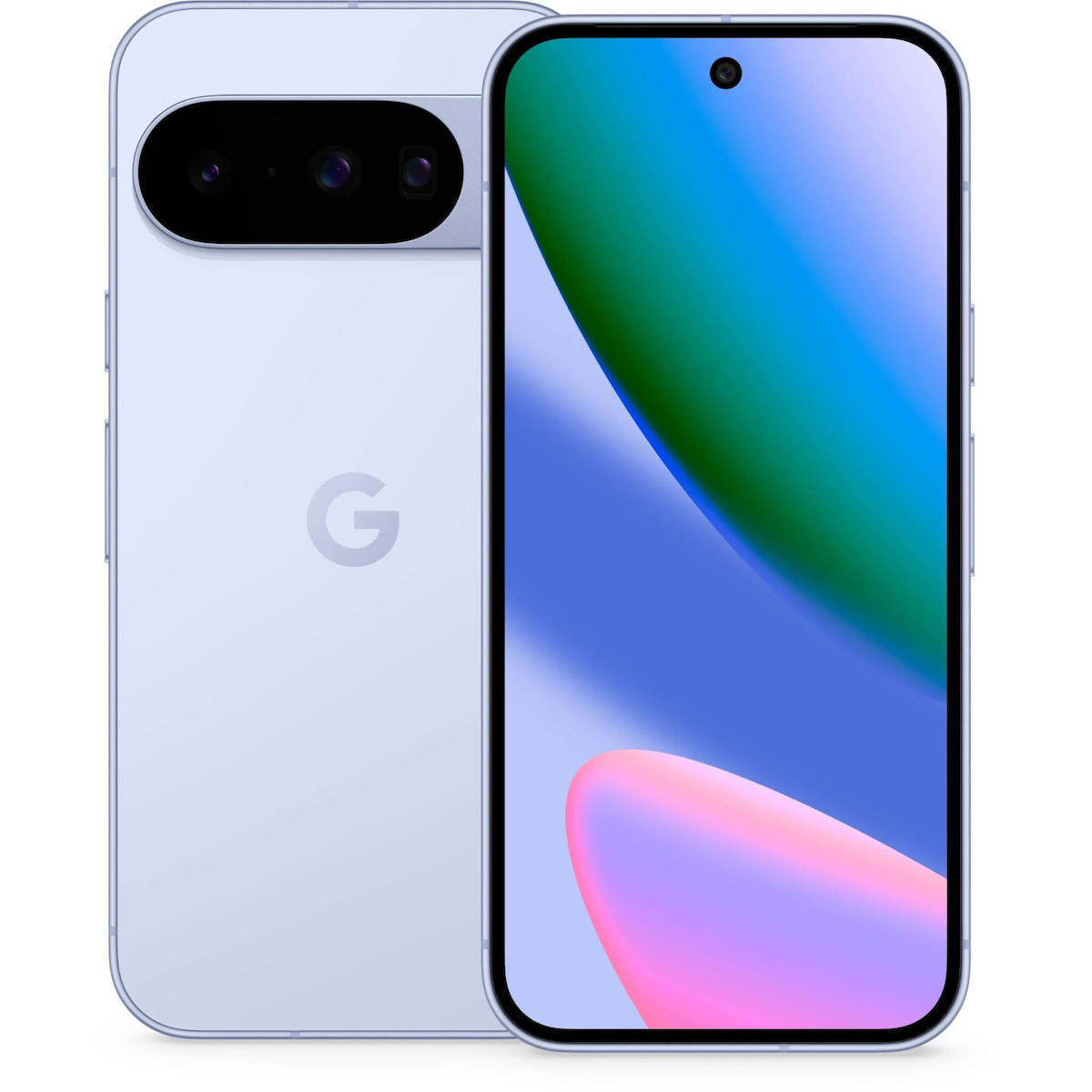 Google Pixel 10 5G (12GB/256GB) Frost | Skroutz Romania