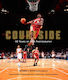 Courtside 40 Years Of Nba Photography Nathaniel Butler - ABRAMS ...