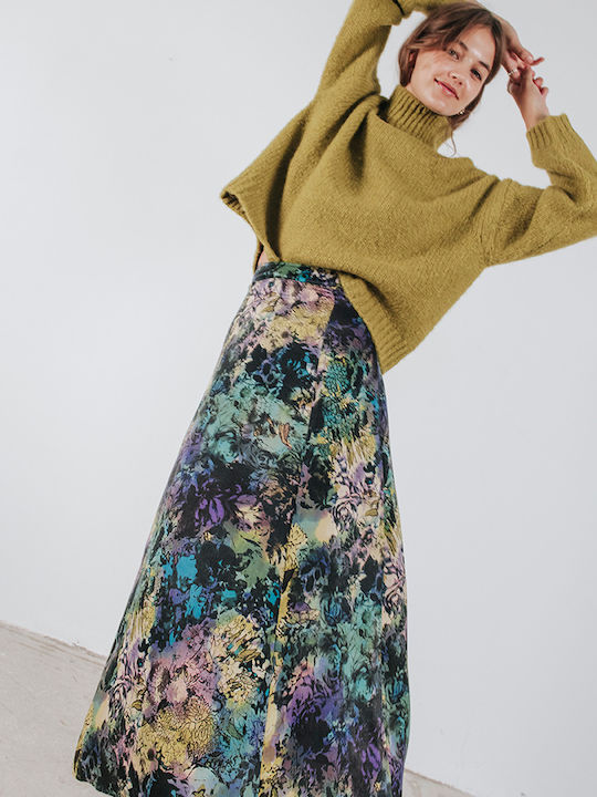 Badila - Όλες οι Κατηγορίες | Skroutz.gr