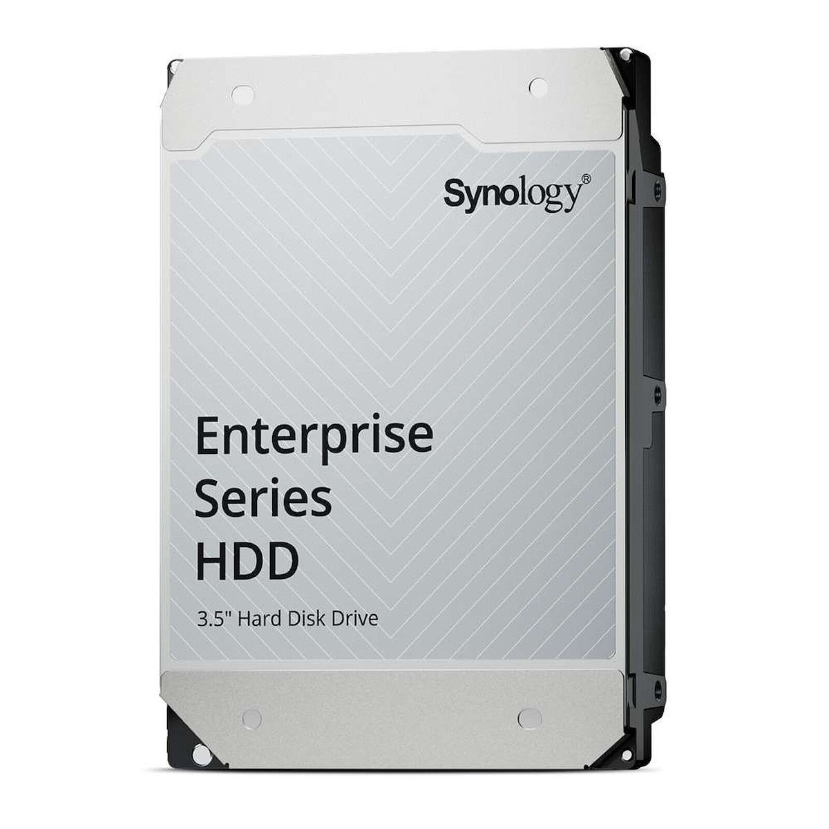 Synology 4TB HDD Hard Disk 3.5" SATA III pentru NAS HAT5320-4T ...