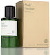 Fragrance World Oud Nuclear Eau de Parfum 60ml | Skroutz.gr
