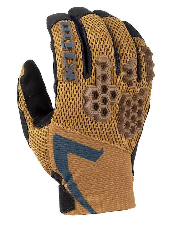 l004 - Γάντια Μηχανής | Skroutz.gr