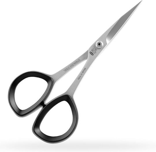 Embroidery Scissors 11.5 Cm Length Straight Blade Ring Torx Screw ...