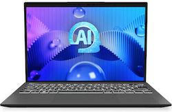 msi - 13”ai - Όλες οι Κατηγορίες | Skroutz.gr