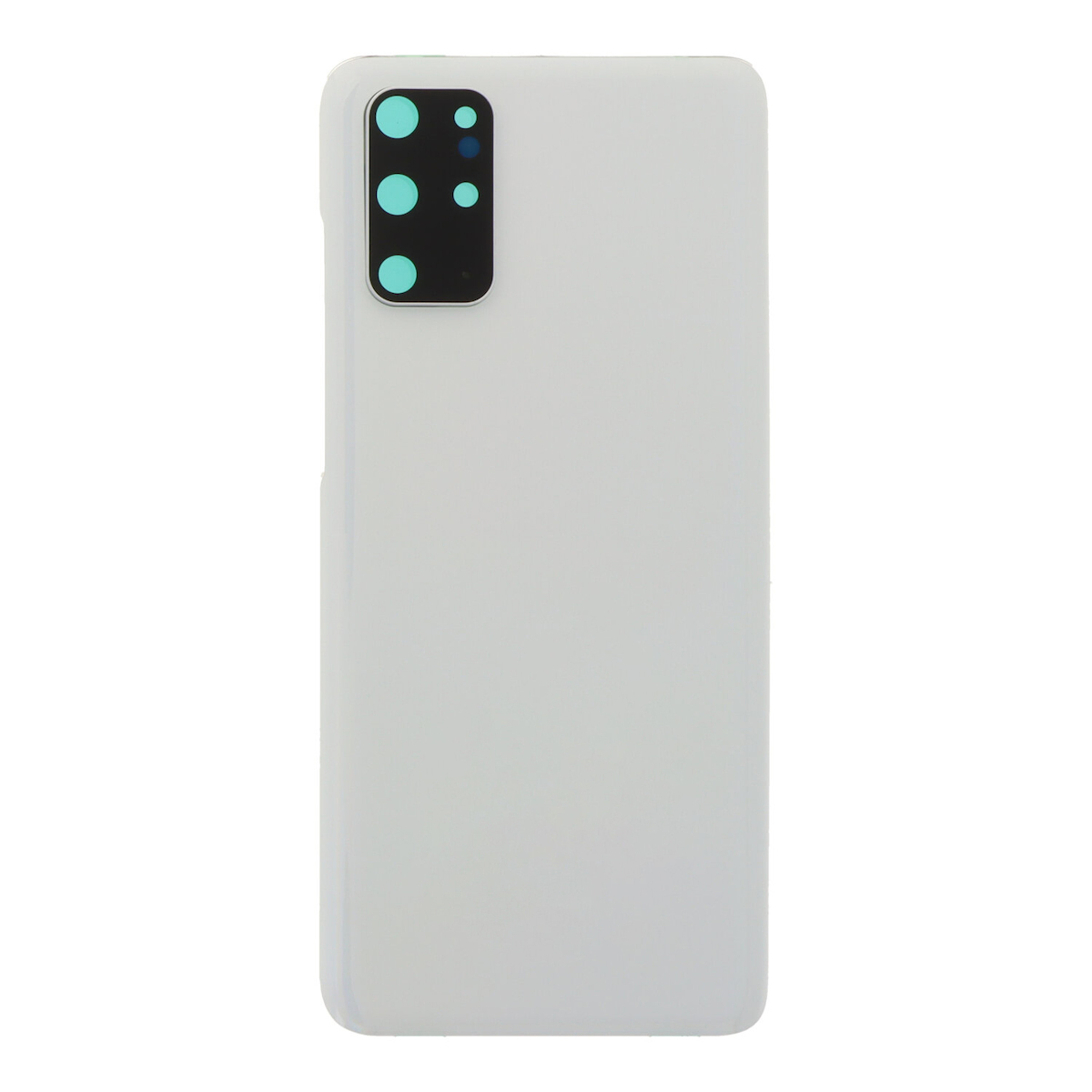 Καπάκι Μπαταρίας 5g Battery Door + Battery Door Adhesive + Back Camera ...