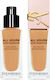 Ysl Liquid Make Up Mw2 25ml | Skroutz.gr