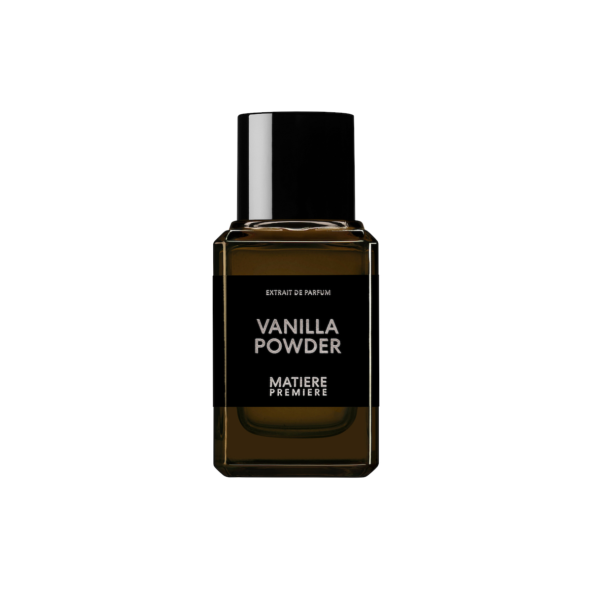 Matiere Premiere Vanilla Powder Extrait de Parfum 50ml | Skroutz.gr