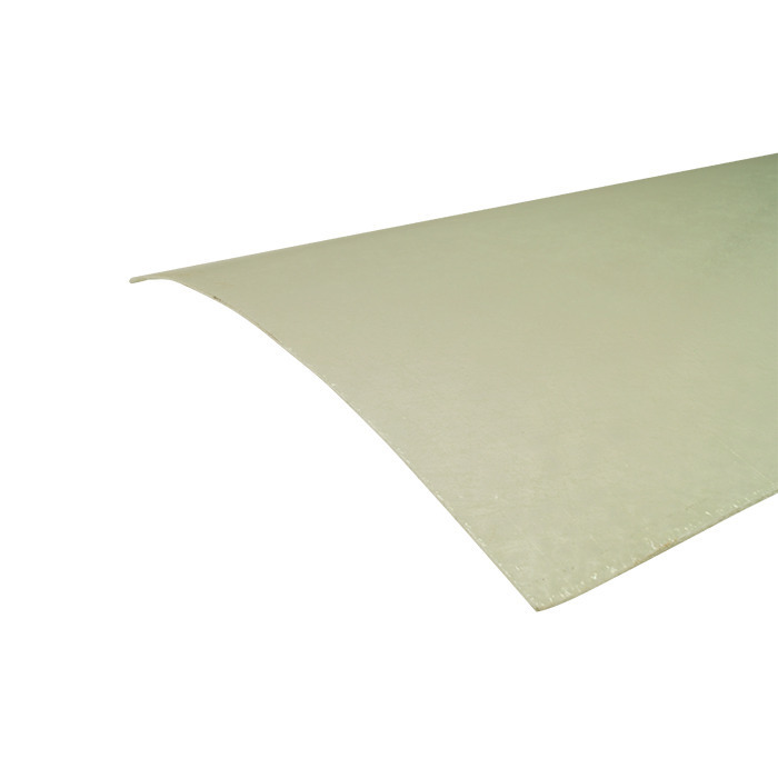 Ρολλο Πολυεστερικο Επιπεδο Υψους 1m Magni-plast 15m | Skroutz.gr
