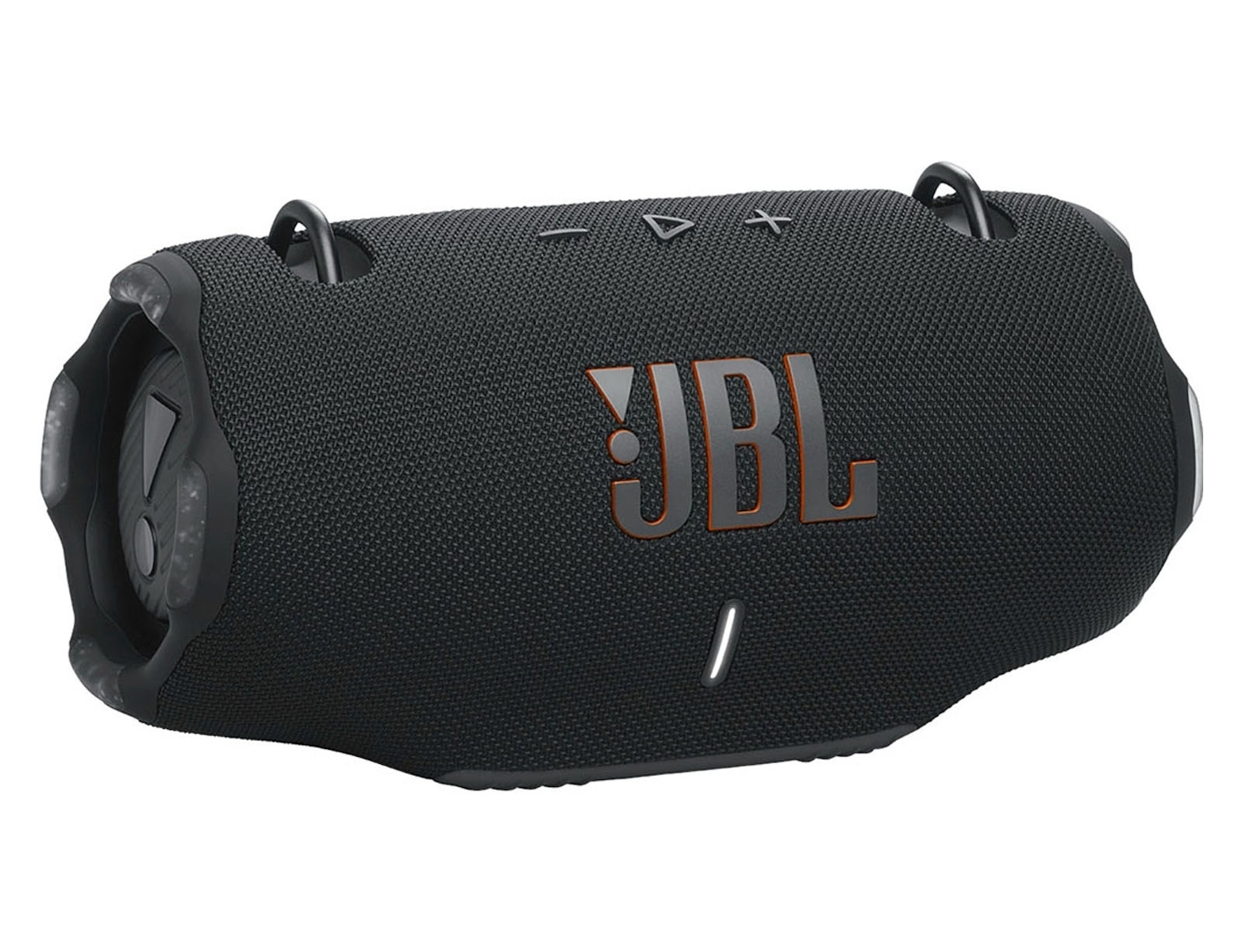 JBL Xtreme 4 Without Adaptor Wasserdicht Bluetooth-Lautsprecher mit ...