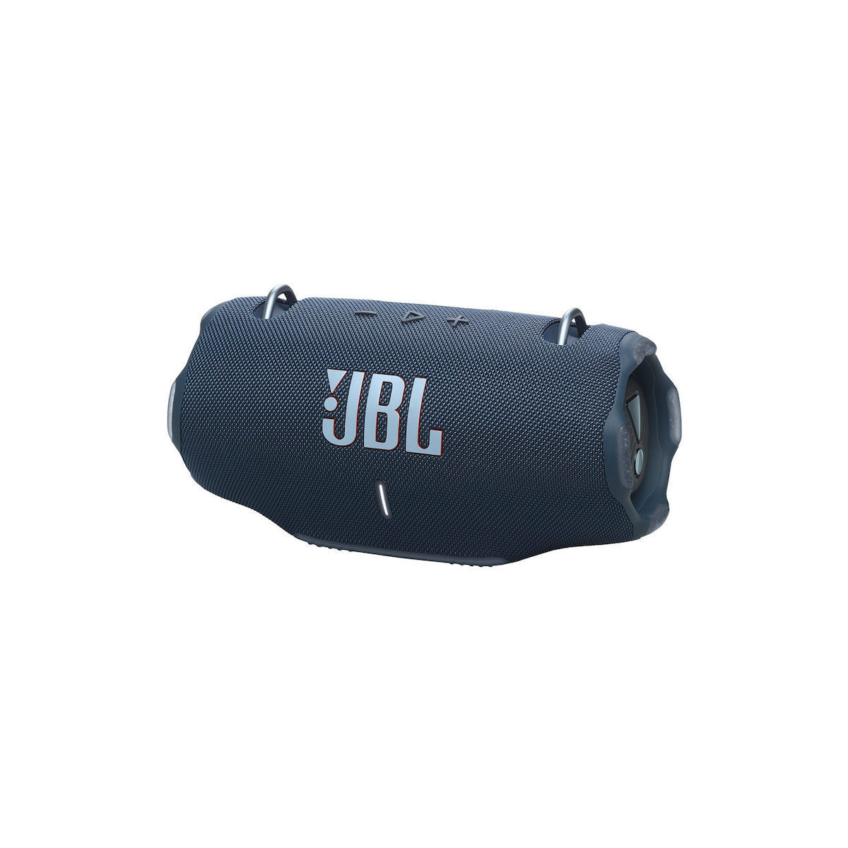 JBL Xtreme 4 Without Adapter Ηχείο Bluetooth Blue | Skroutz.gr