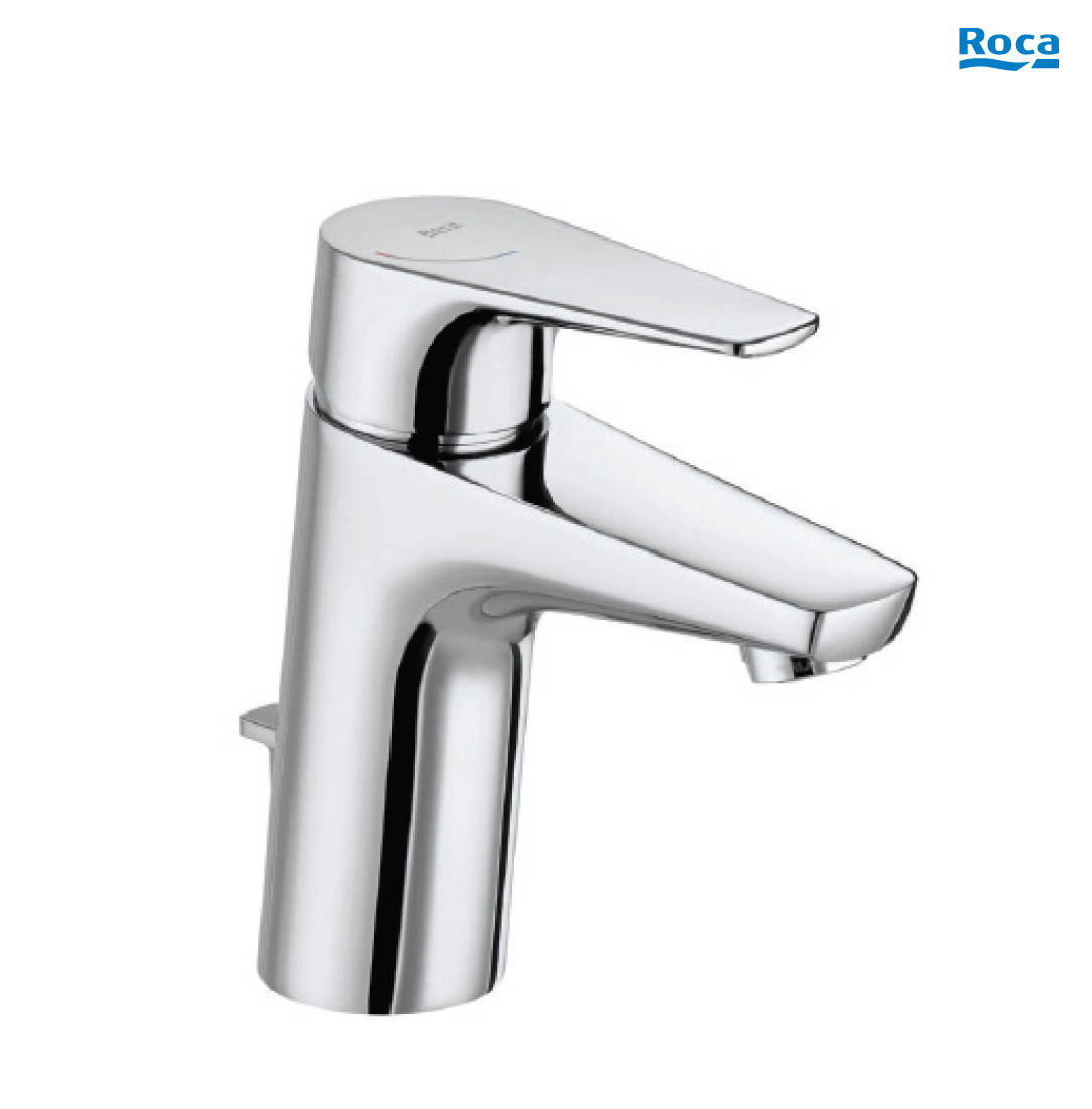 Roca A5A3090C00 Αναμεικτική Μπαταρία Νιπτήρα | Skroutz.gr
