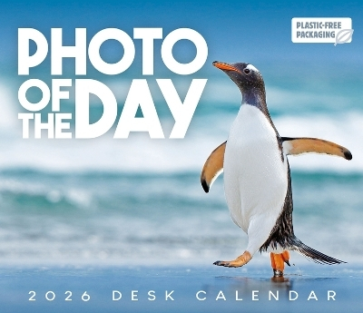 2026 Photo Day Box Calendar Carousel Calendars | Skroutz.gr