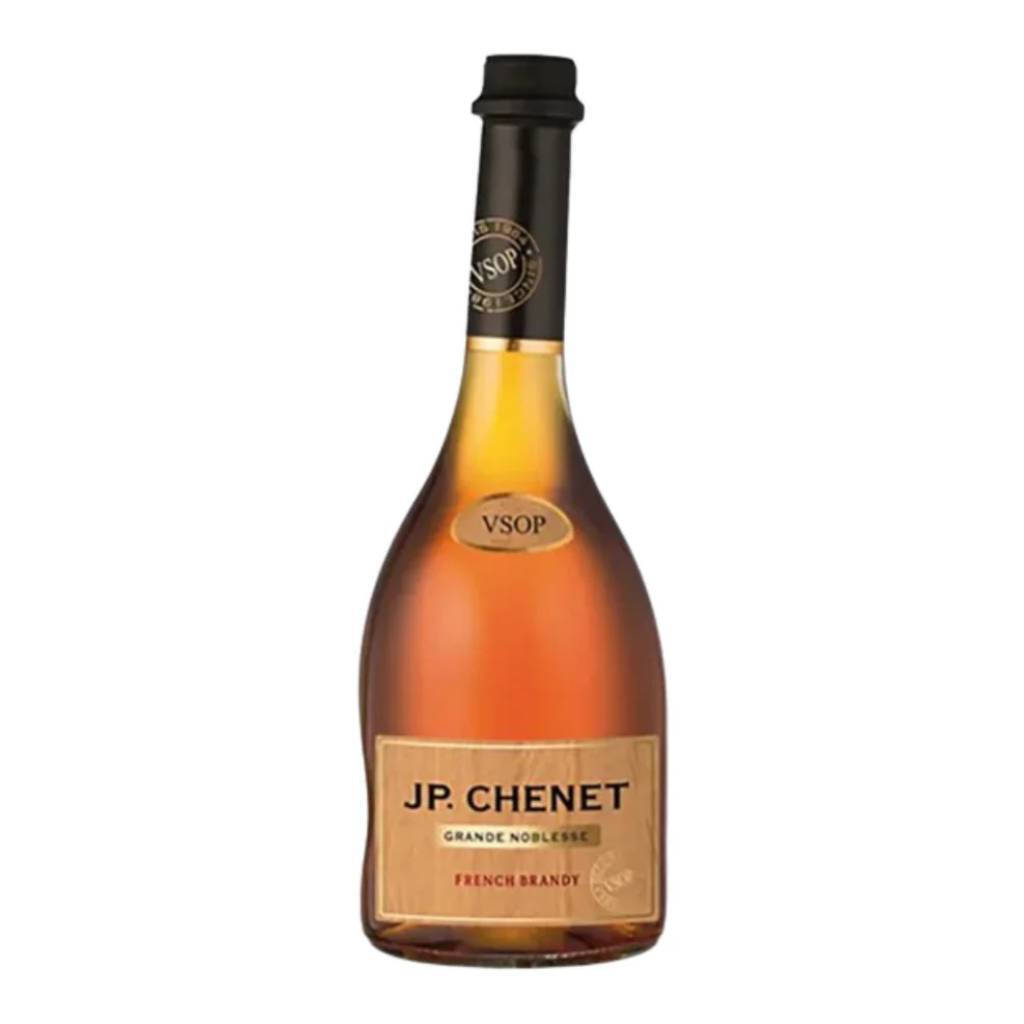 JP Chenet Brandy 700ml | Skroutz.gr