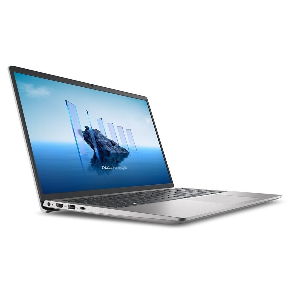 Dell 15 DC15250 15.6" FHD (i7-1355U/16GB/1TB SSD/W11 Pro) Platinum ...