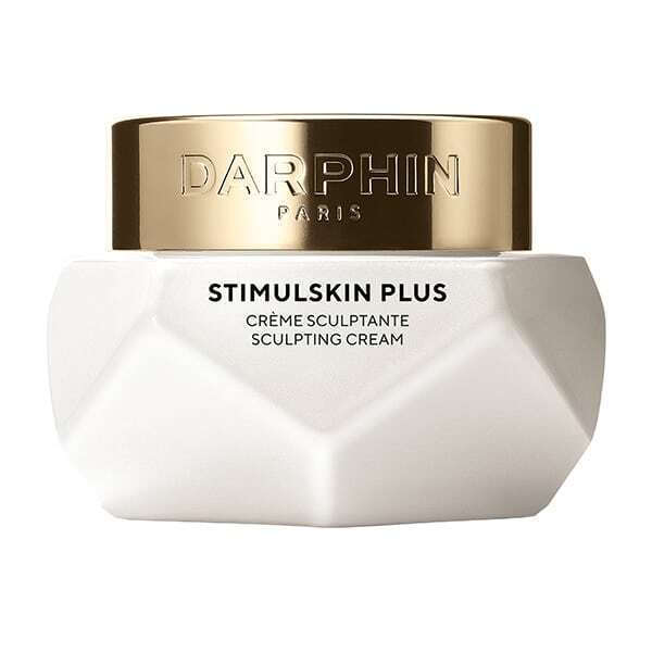 Darphin Stimulskin Plus Συσφικτική Κρέμα Προσώπου Ημέρας 15ml | Skroutz ...