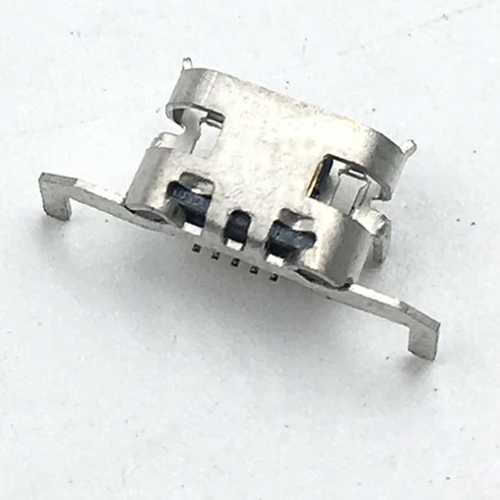 Usb Charging Socket Xbox One Controller | Skroutz.gr