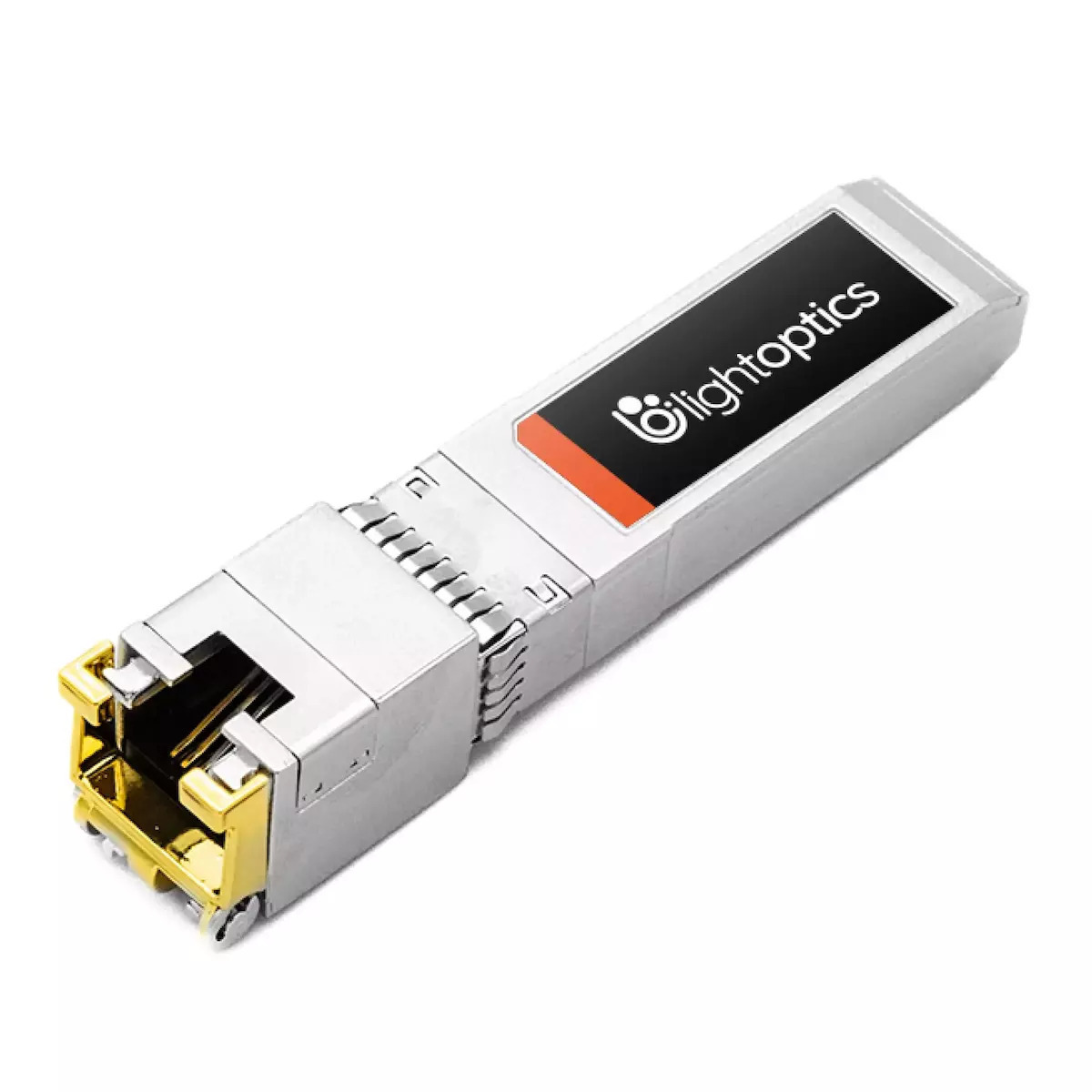 Sfp 1g Tx Rj45 100m Modul Transceiver Sfp 1g Tx Rj45 100m Modul ...