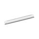 Φωτιστικο Κουζινας Μπανιου Οβαλ Led 18w 60cm 230v Φυσικο Λευκο 4500k ...