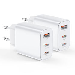 iphone 17 pro max unieuro - Φορτιστές Κινητών | Skroutz.gr