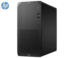 rtx pro 5000 - Μεταχειρισμένα Refurbished Desktop PC | Skroutz.gr