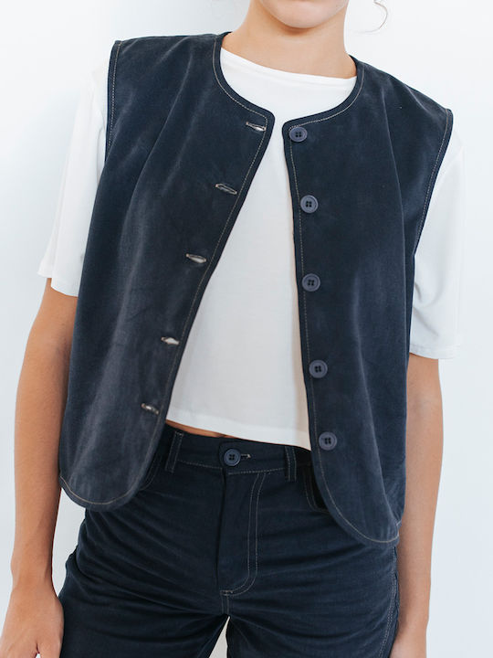 Badila - Όλες οι Κατηγορίες | Skroutz.gr