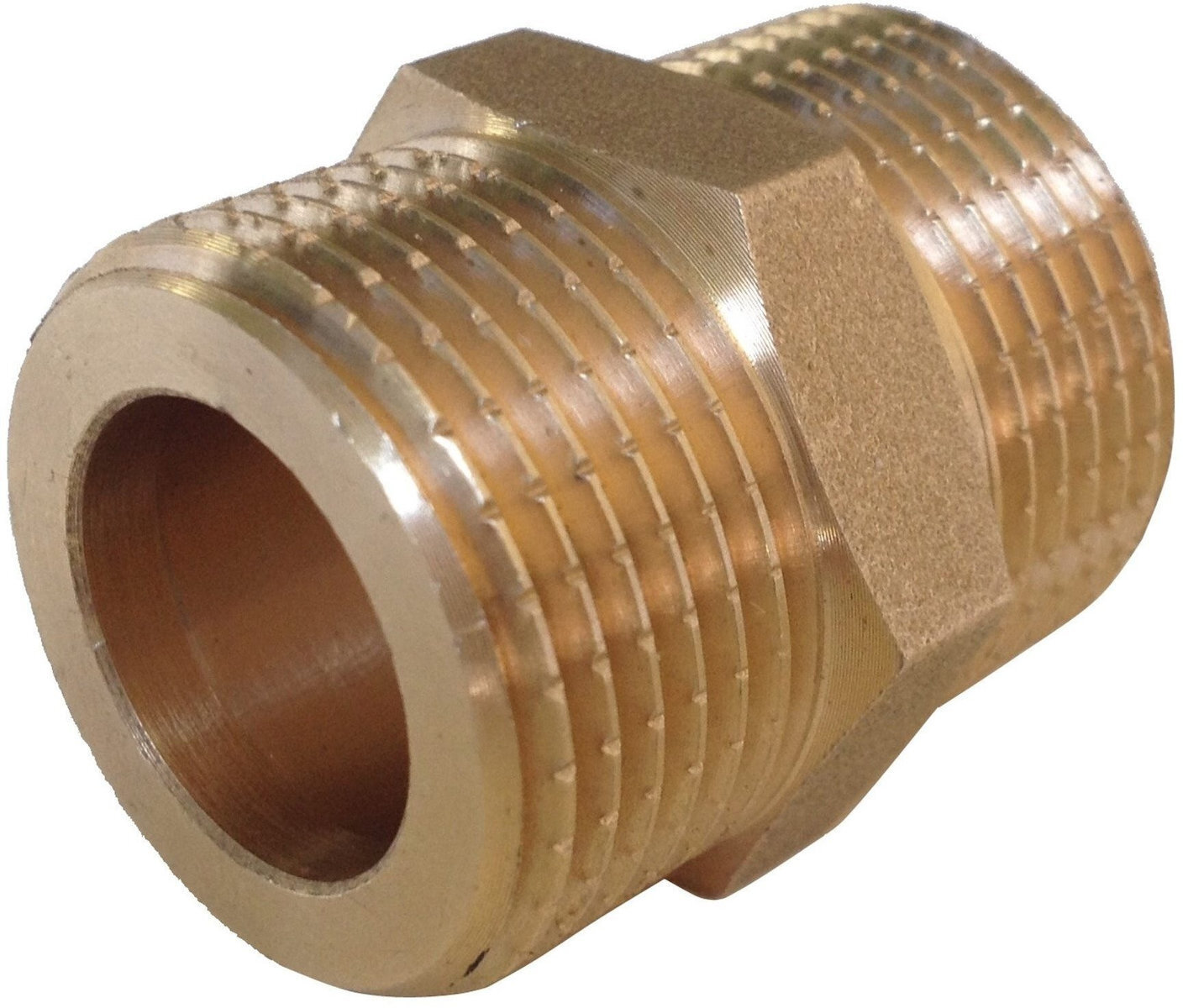 Connection Kit Corrugated Pipe Dn16 3/4 S Gas Accessories | Skroutz.gr