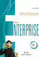 New Enterprise. B2. Workbook + Exam Skills Practice + Kod Digibook (x 2 ...