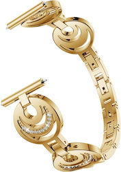 BALANCE MOON - Όλες οι Κατηγορίες | Skroutz.gr