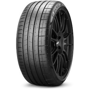 Pirelli P-zero 245/45R20 103Y NCS XL Θερινό Λάστιχο Αυτοκινήτου ...
