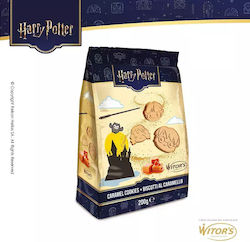 the harry - Μπισκότα | Skroutz.gr