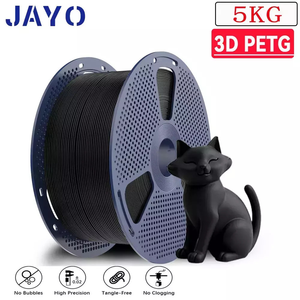 Filament Pentru Imprimante 3D Strong PLA Material Performanță de ...