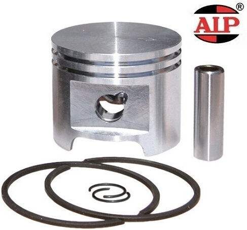 Complete Chainsaw Piston Compatible Stihl Ms 390 039 Aip | Skroutz Cyprus