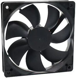 Case Fan Power Train | Skroutz.gr