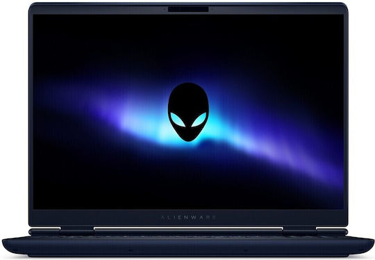 alienware aurora 16x